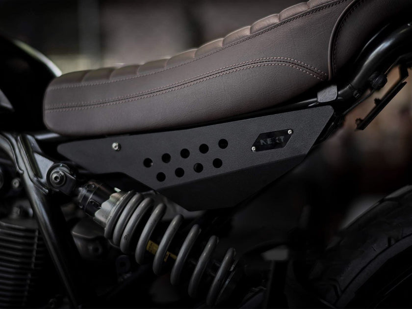 Side Panels – Mugello Moto